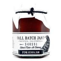 Artisan Maker of Fine Fruit Preserves, Jams, Jellies & Marmalades